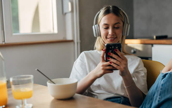 10 best study apps