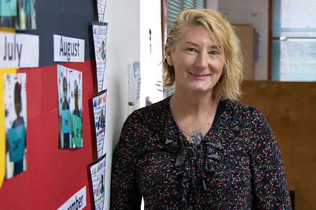 Philosophy Courses & Degrees