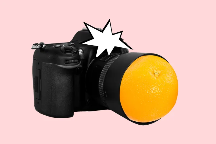 The main types of journalism you can pursue in your career