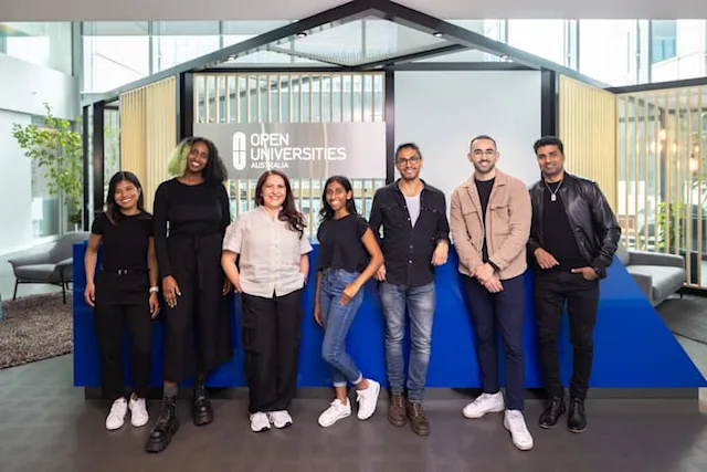 How to survive Year 12