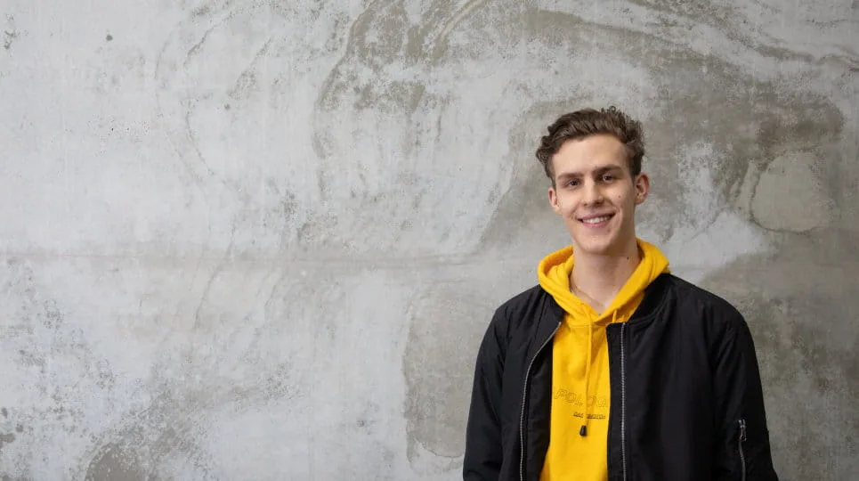 Study Business Administration Courses Online