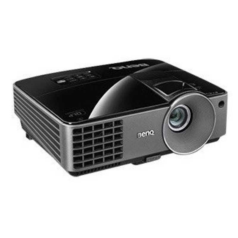 Аренда фотостудии 100 квадратов | VoxStudios