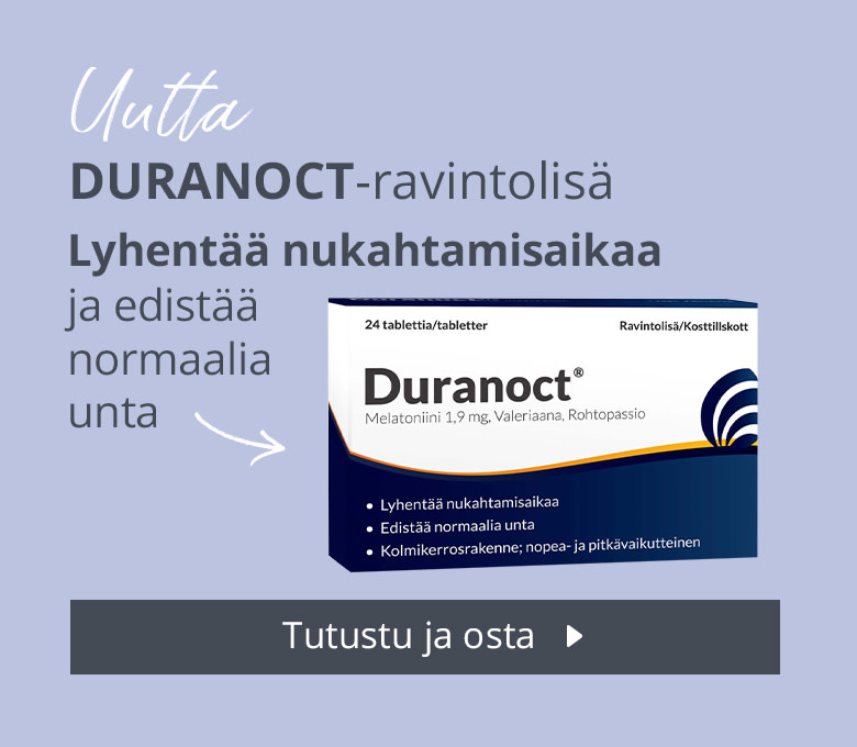 Yhteystiedot | Yliopiston Apteekki