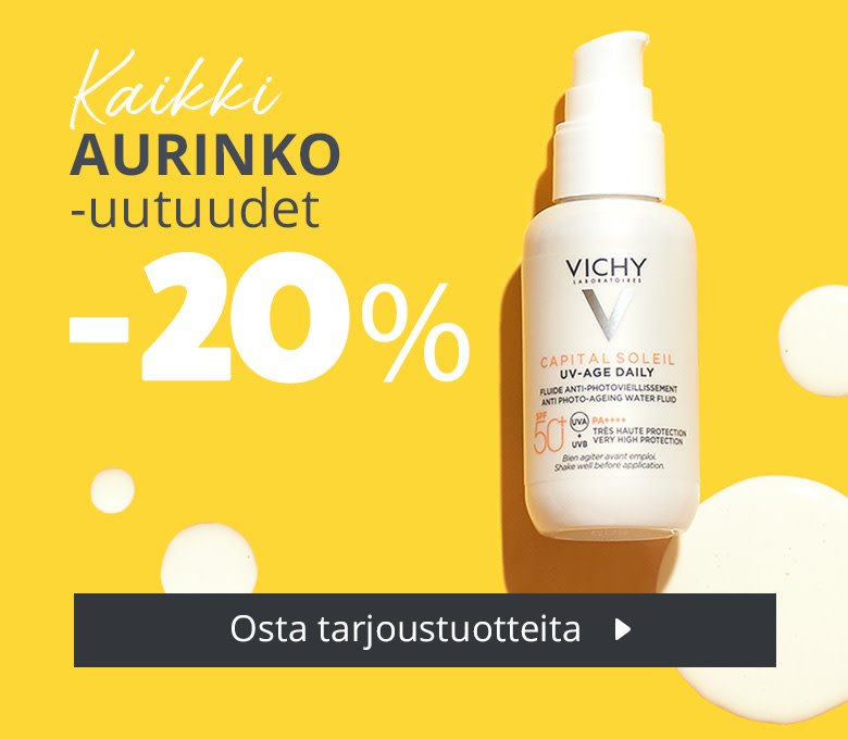 JODIX TABLETTI 130MG | Yliopiston Apteekki