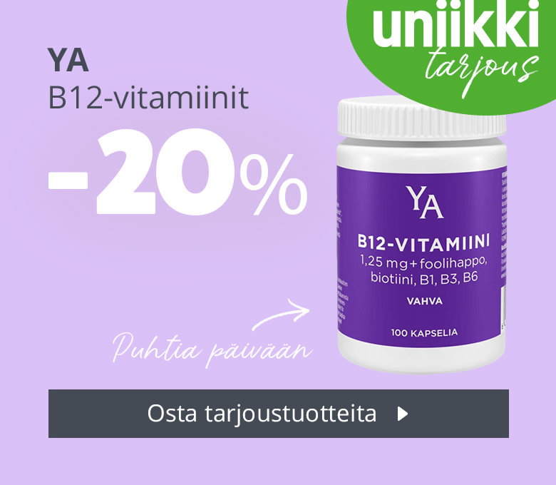 KETO TABLETTI 100MG | Yliopiston Apteekki