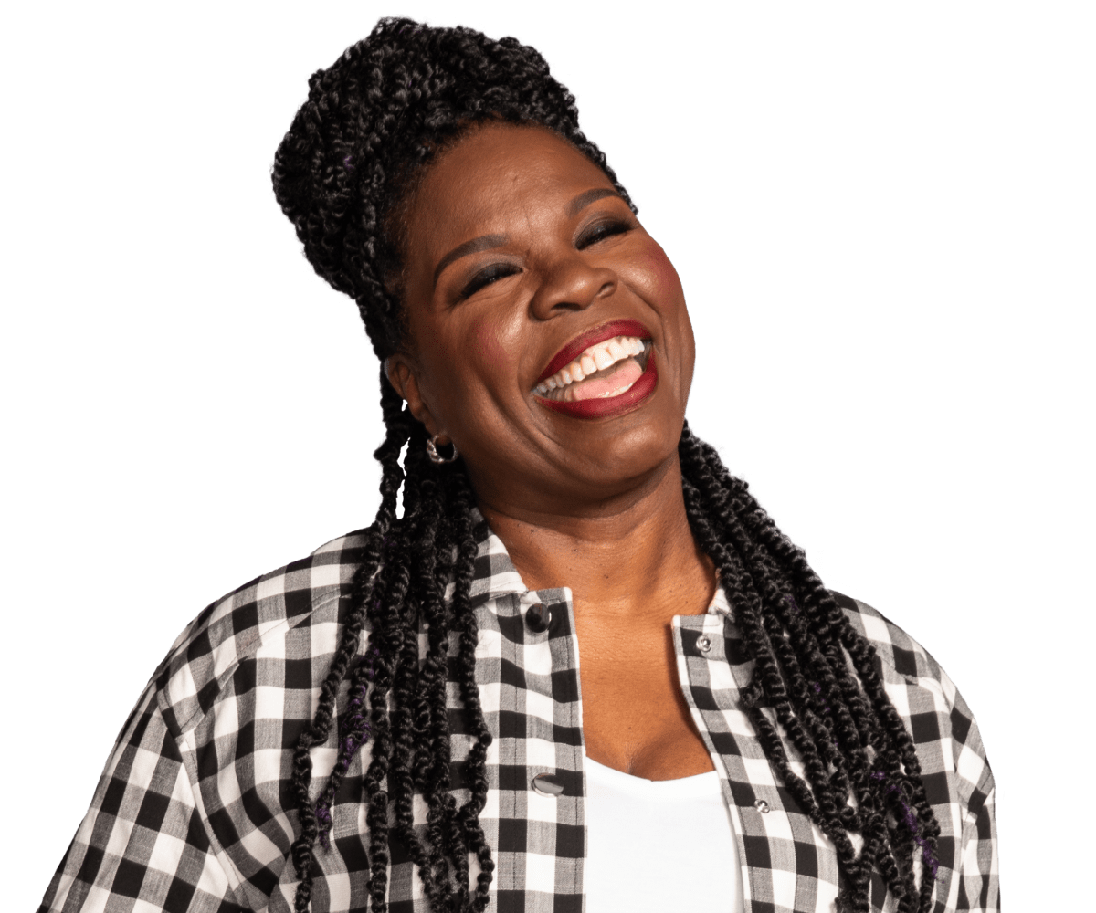 Leslie As 2024