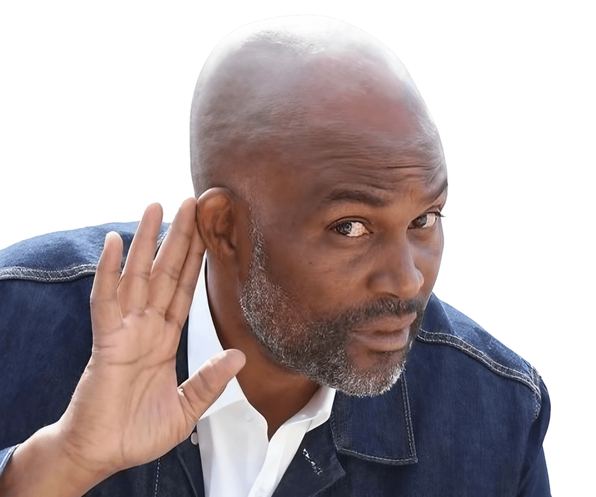 Comedian Chris Spencer Chris Spencer Tickets & 2025 Tour Dates