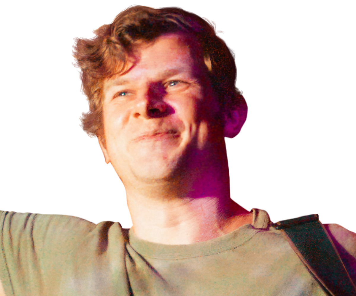 Kyle Gordon's Instagram, Twitter & Facebook on IDCrawl