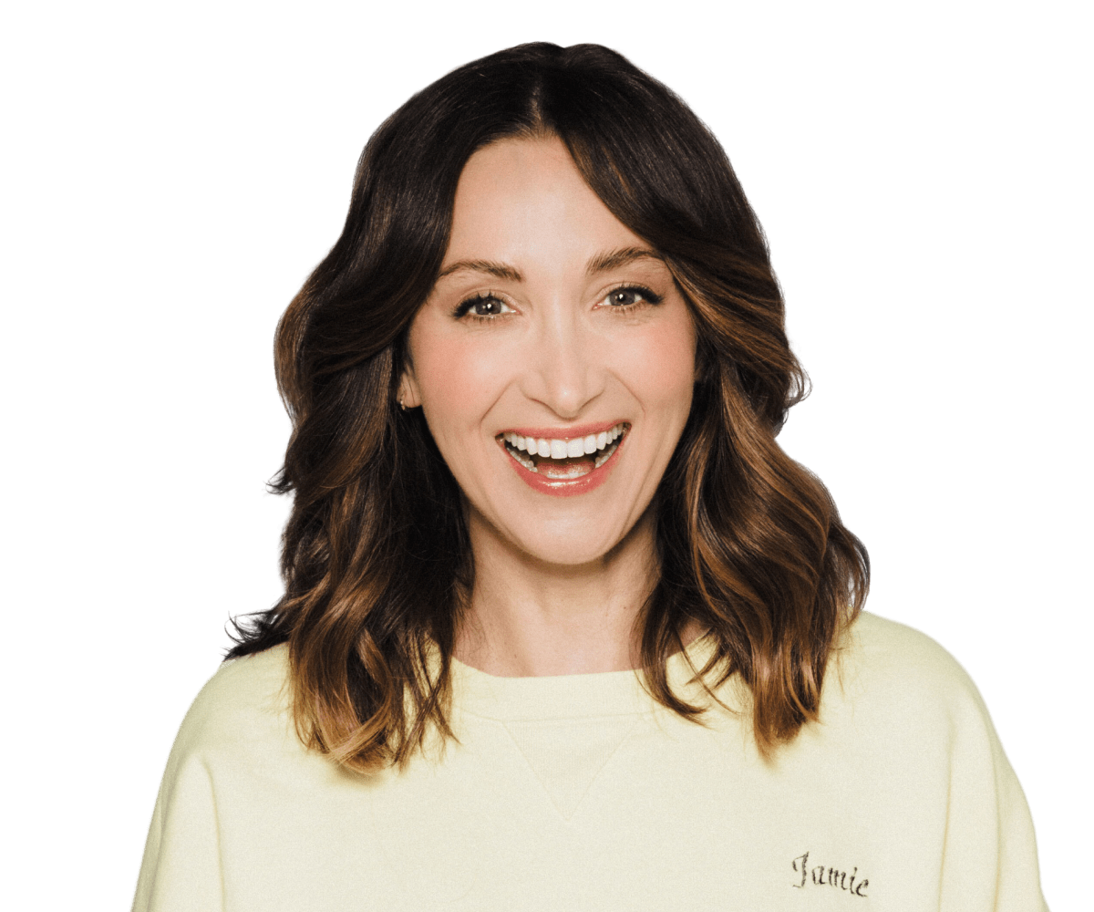 Jamie Lee's Instagram, Twitter & Facebook on IDCrawl