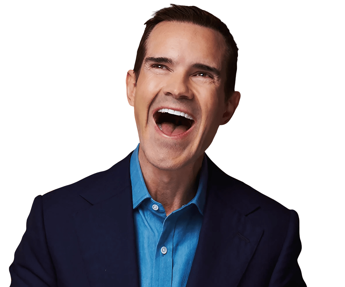 Jimmy Carr Netflix Quotes Funny Business, Jimmy Carr Live In NYC