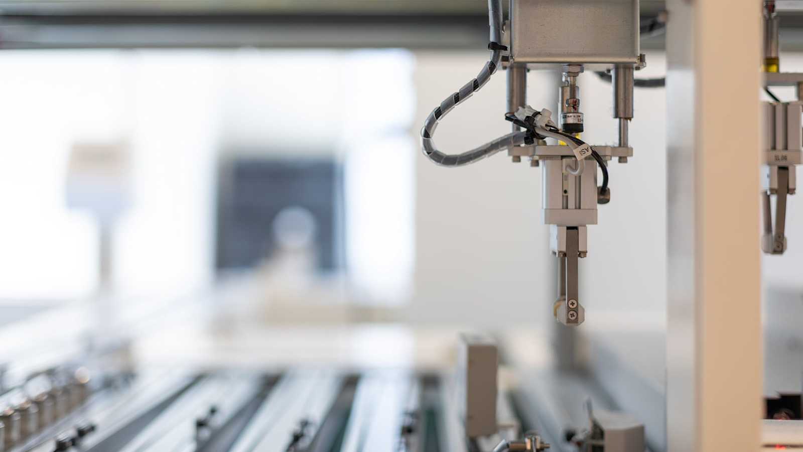 MA Generator: Simulating MA error detection