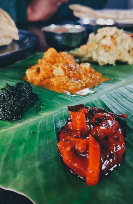 10 offbeat things to do in Mumbai | A Chef's Tour