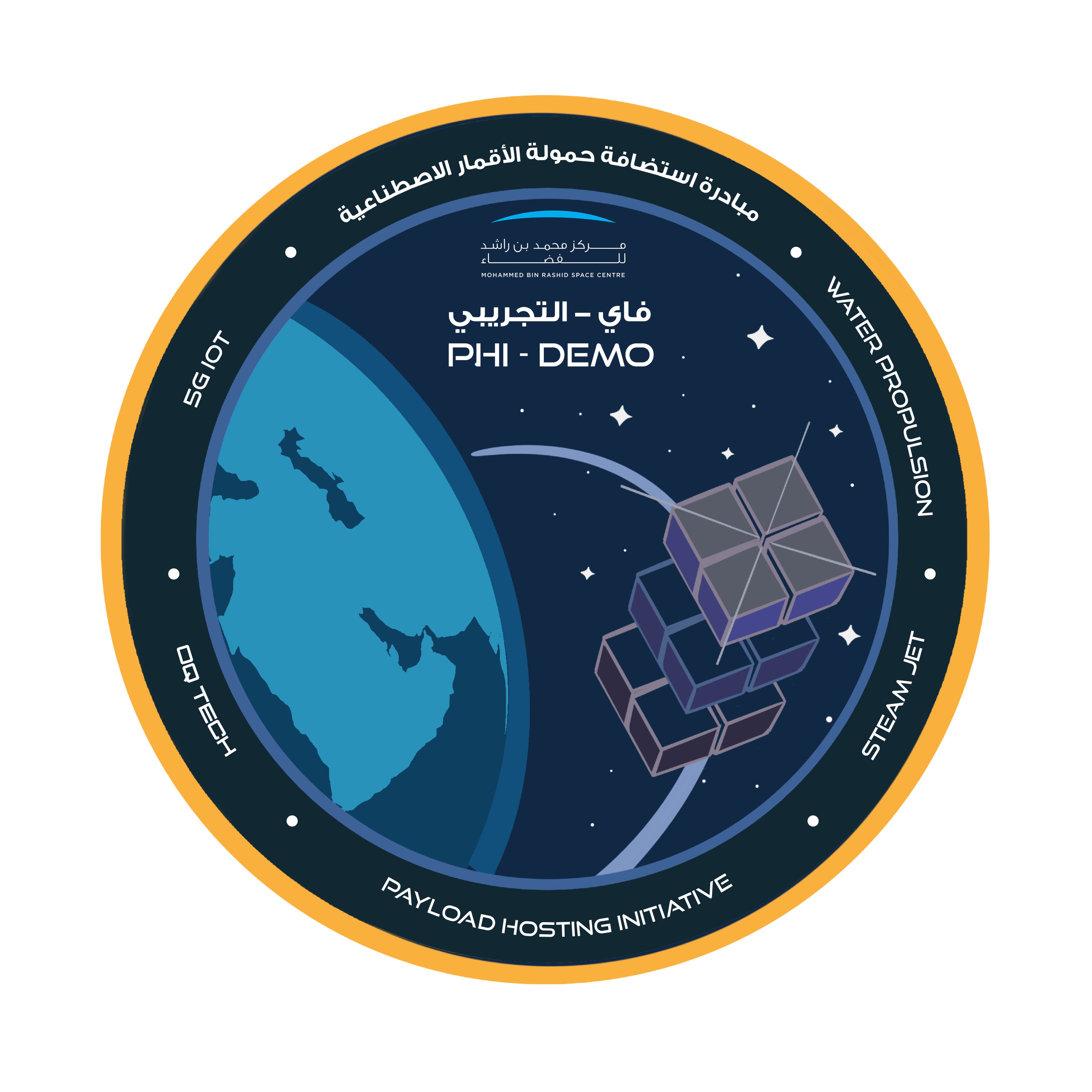 - Cyprus Shipping News