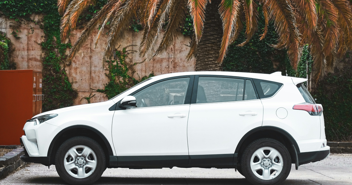 Australia’s Next Top Models in Used Cars | Carma