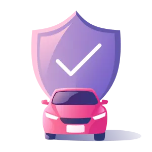 Carma Extended Coverage