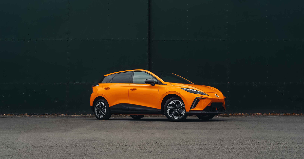 Carma | Near-new & EV deals: Carma’s used car market forecast for 2025