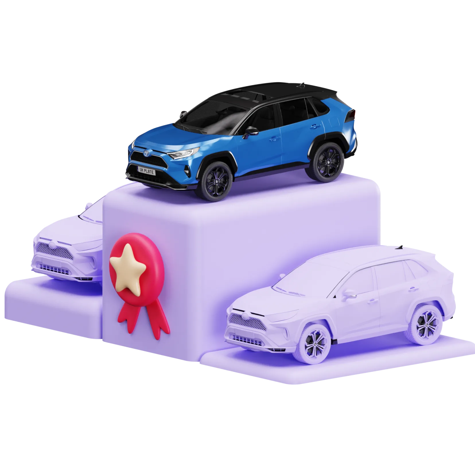 Carma | The secret to Carma quality