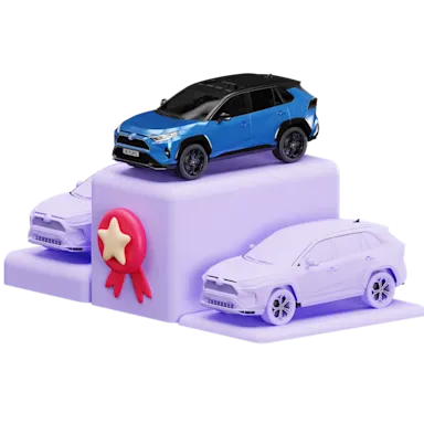 Carma | The secret to Carma quality