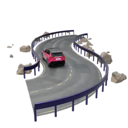 Carma | How Carma works