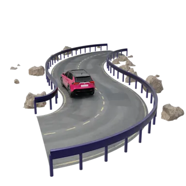 Carma | How Carma works