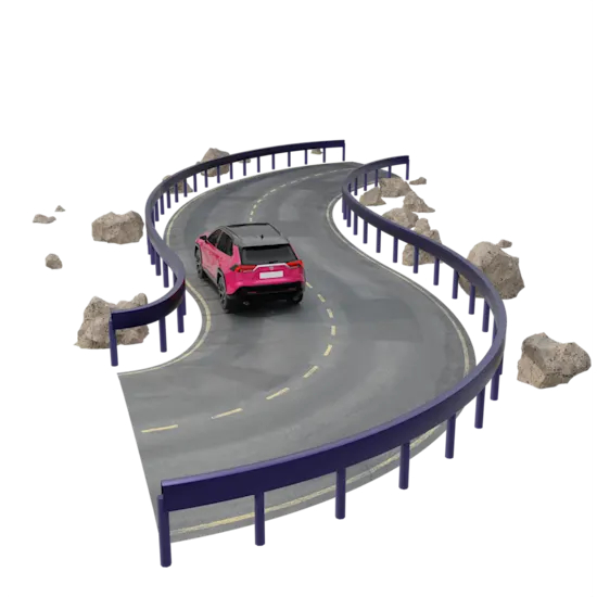 Carma | How Carma works