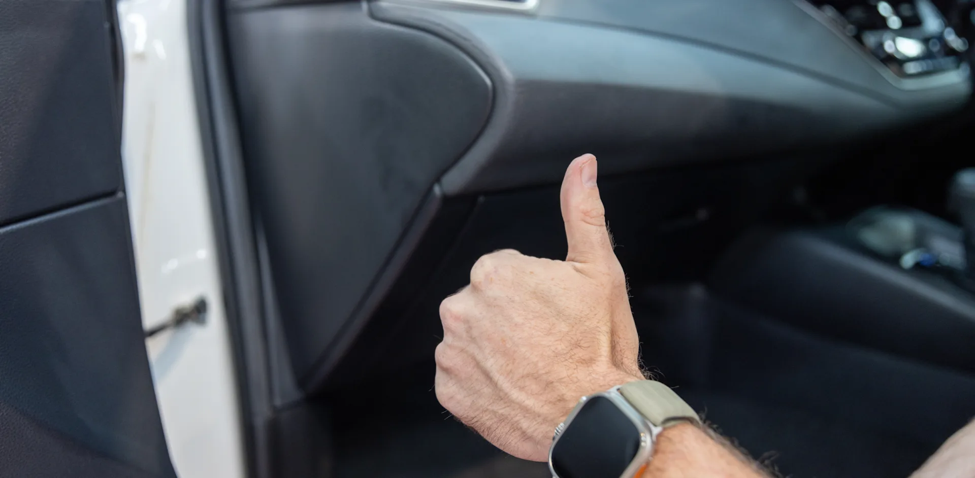 Carma | How to change a cabin air filter