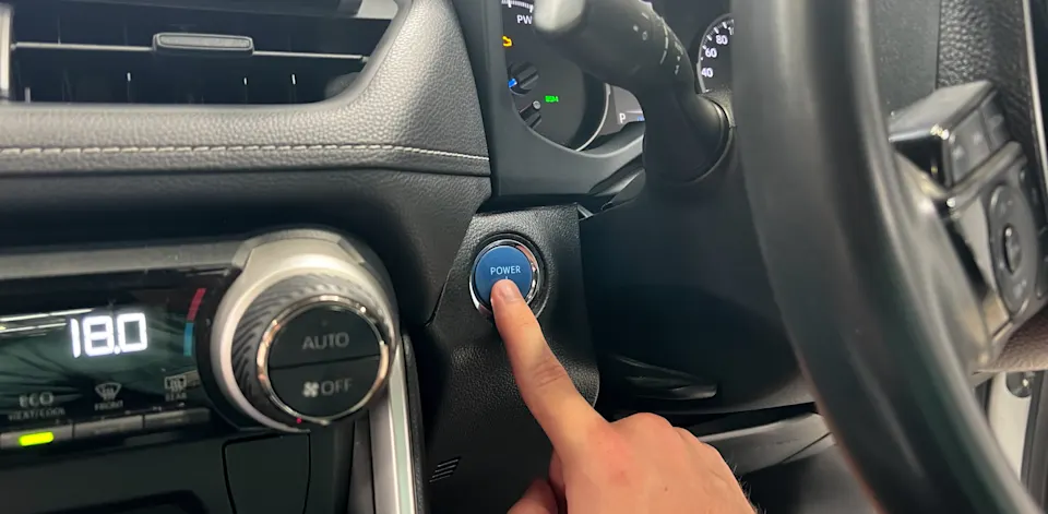 Carma | Common car problems and how to solve them