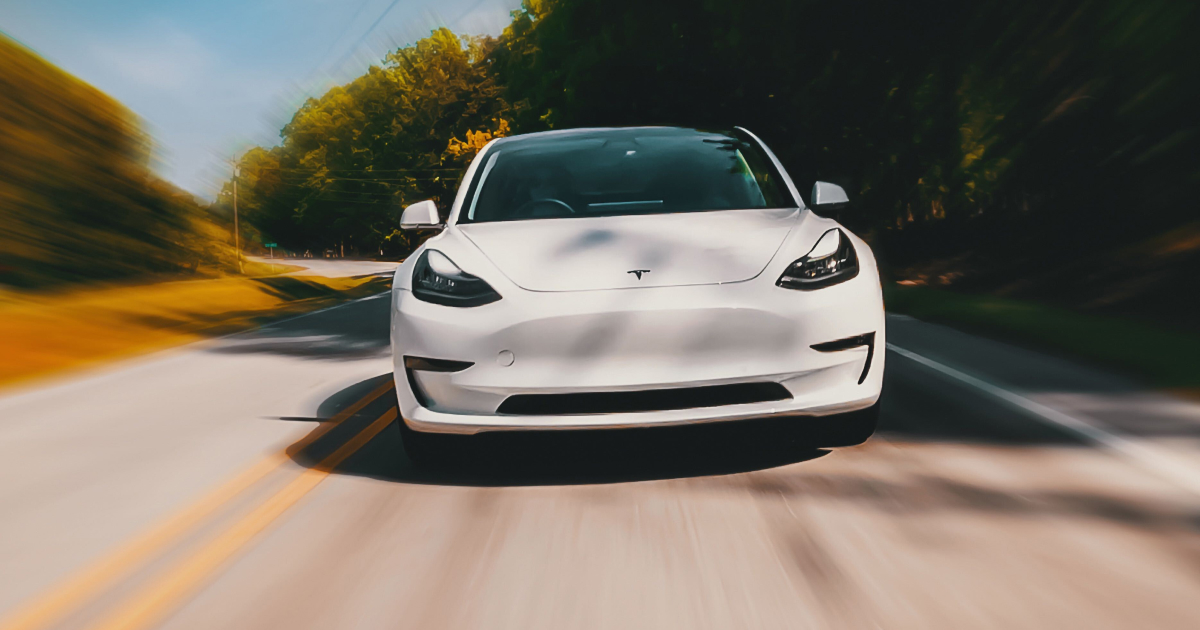 Everything you need to know about buying a used electric car | Carma