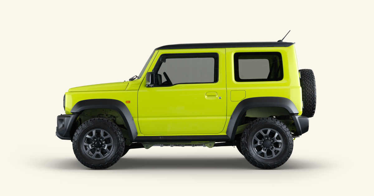 Carma | The Dupe Report