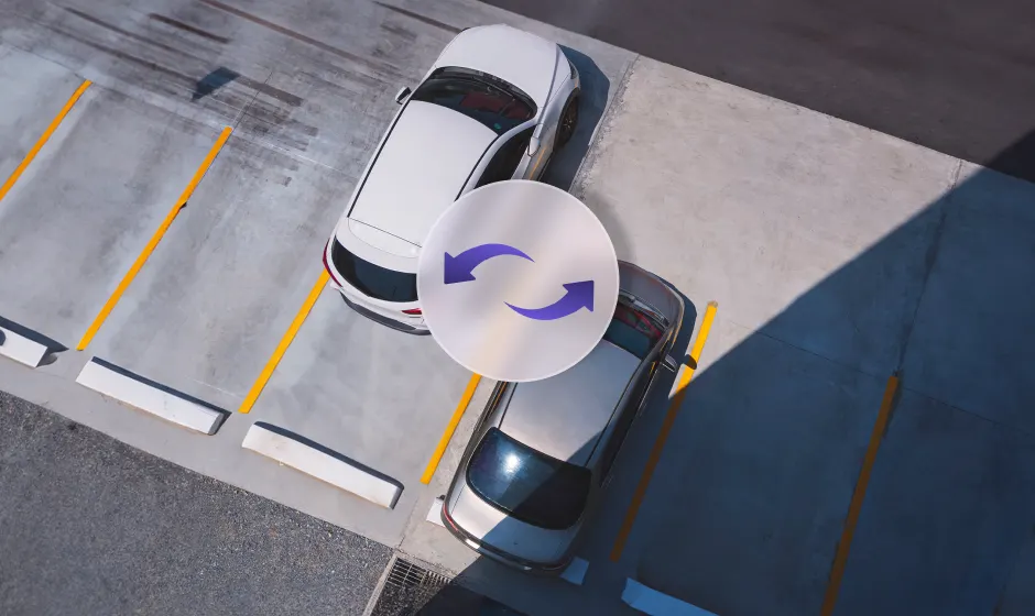 Carma | The easy way to buy used cars in Australia