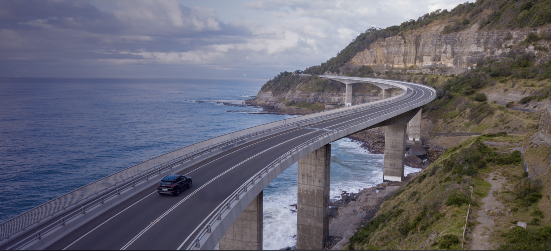 Carma Extended Coverage