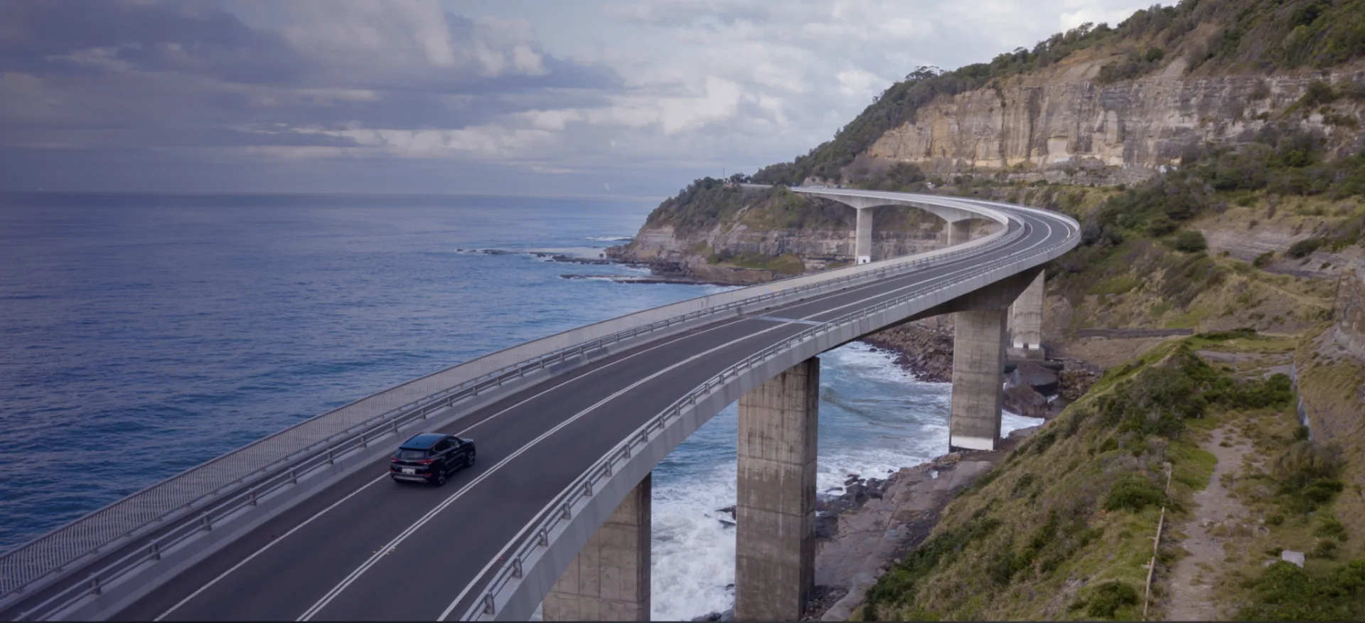 Carma Extended Coverage