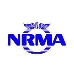 Carma | The easy way to buy used cars in Australia