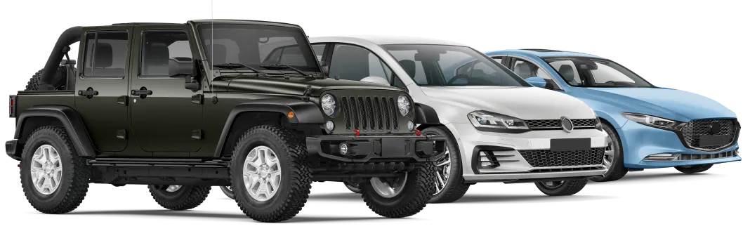 Carma | How Carma works