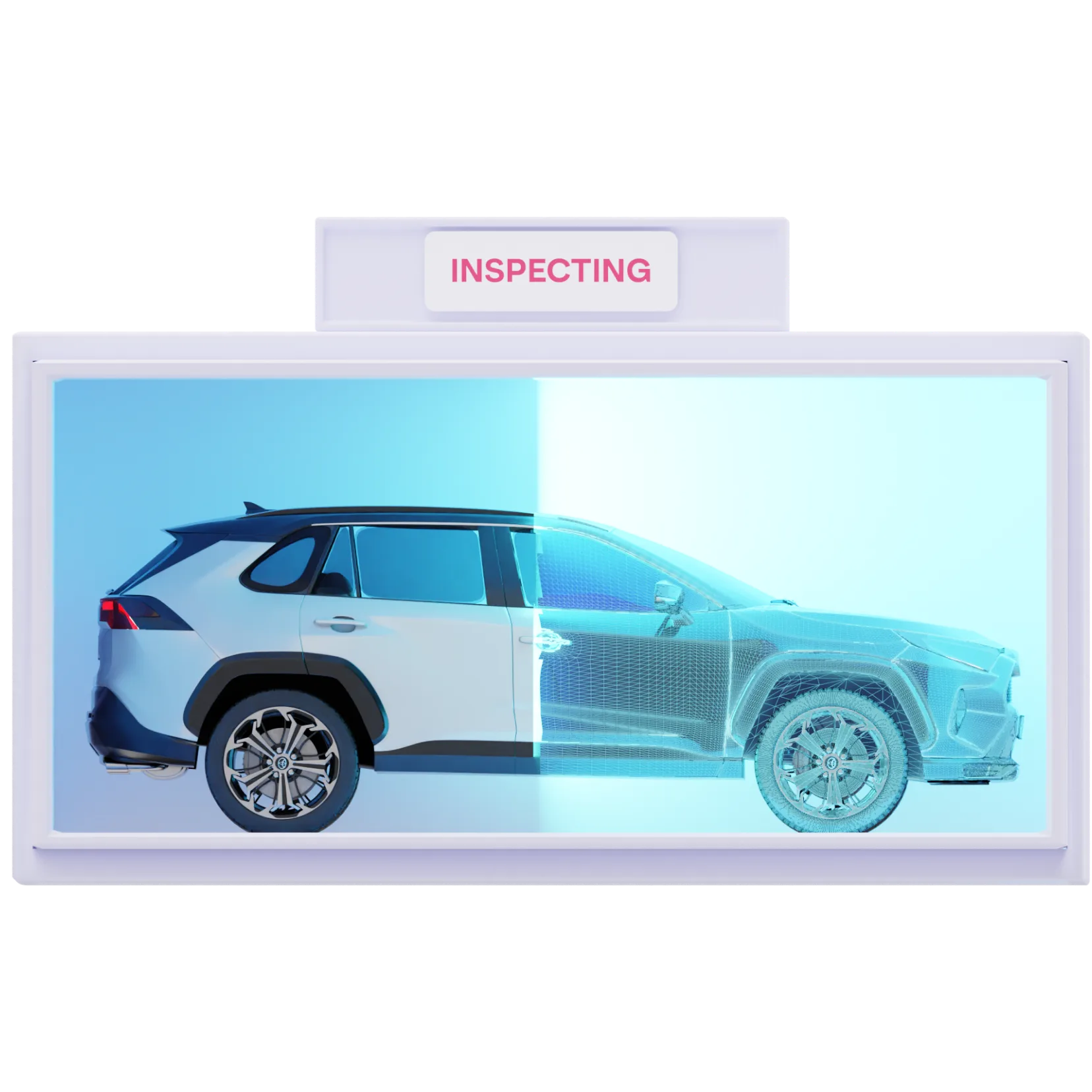 Carma | The secret to Carma quality