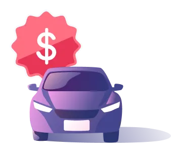 Carma Extended Coverage