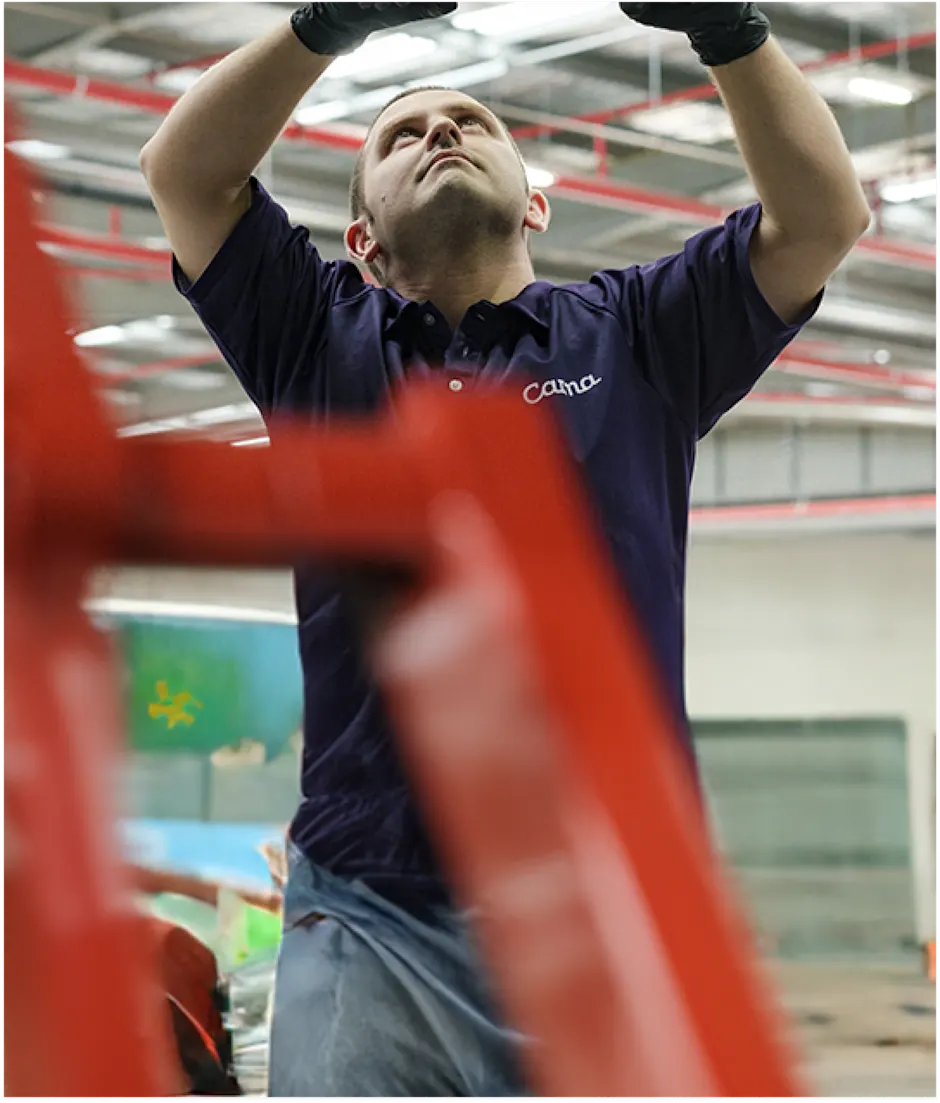 Carma | The easy way to buy used cars in Australia