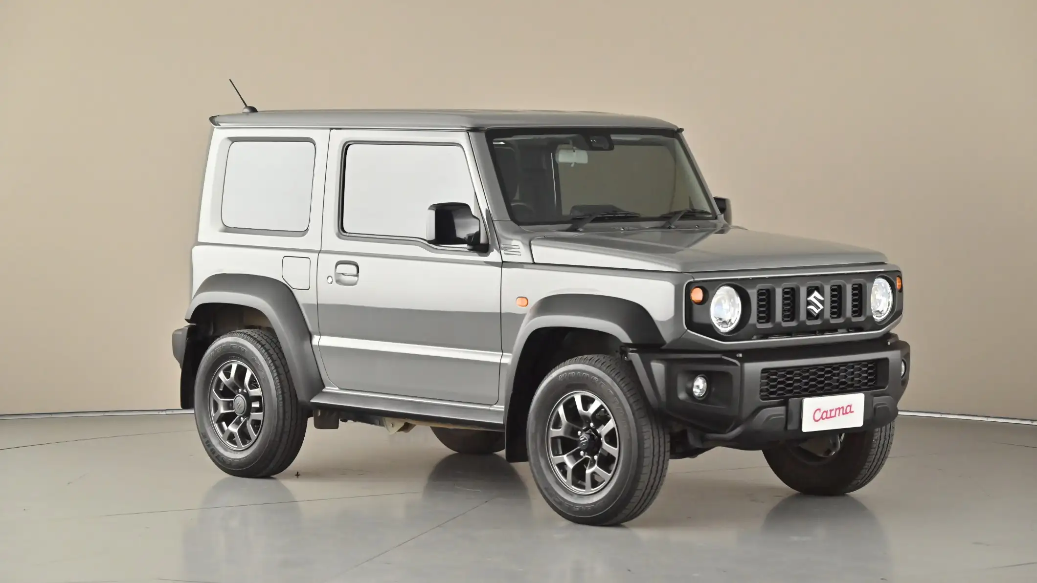 Used Suzuki for Sale | Carma