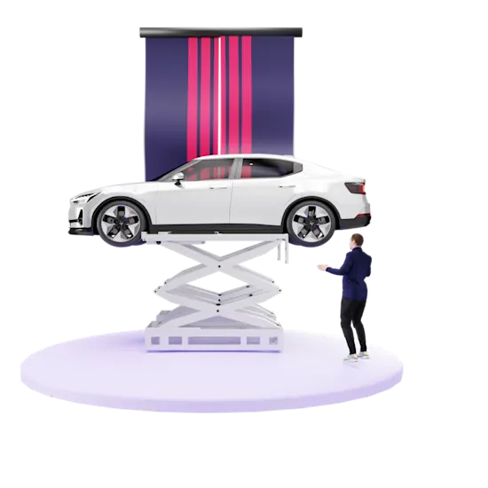 Carma | The secret to Carma quality