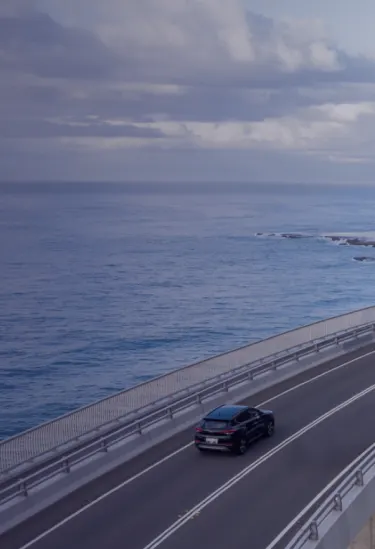 Carma Extended Coverage