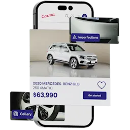 Carma | The secret to Carma quality