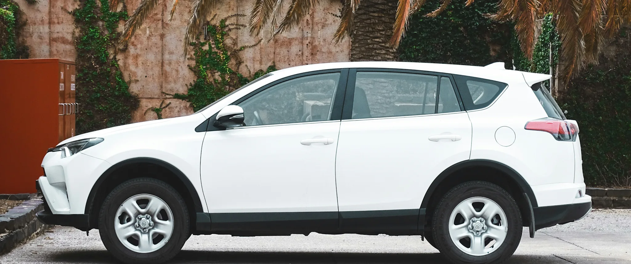 Carma | Australia’s Next Top Models in Used Cars