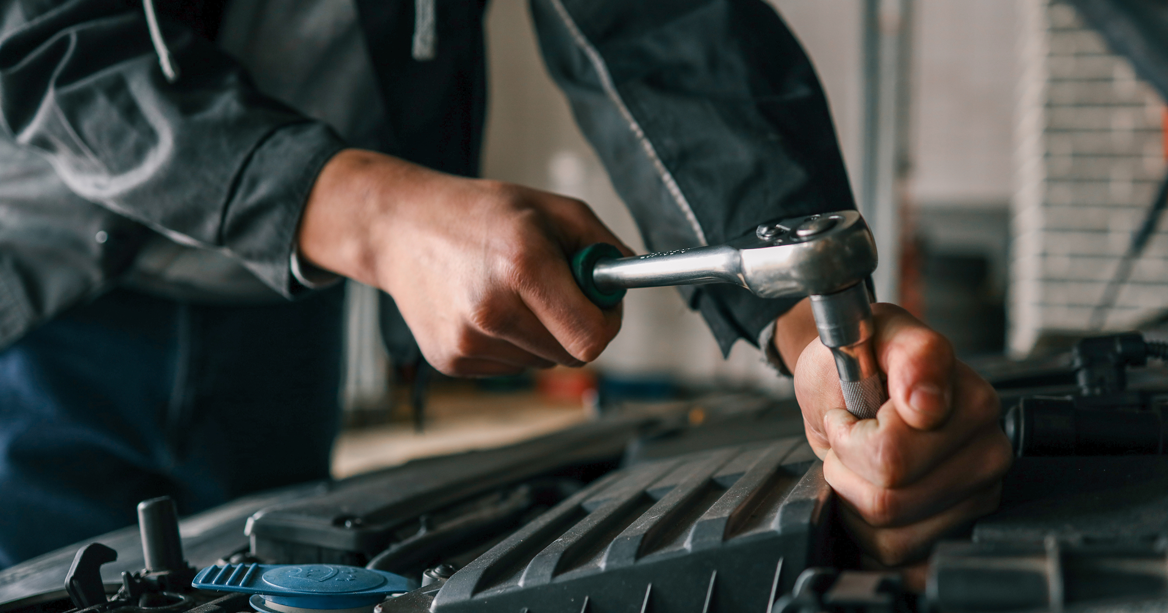 Carma | The Aussie rise in DIY car repairs: Smart or sketchy?