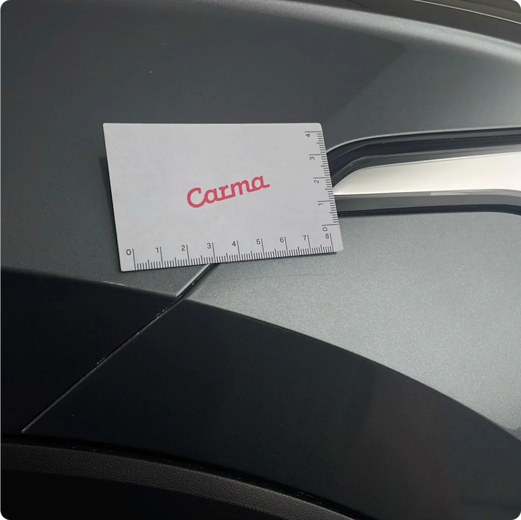 Our Quality Standards