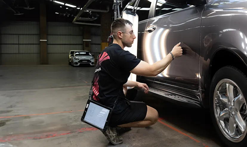 Carma | The easy way to buy used cars in Australia