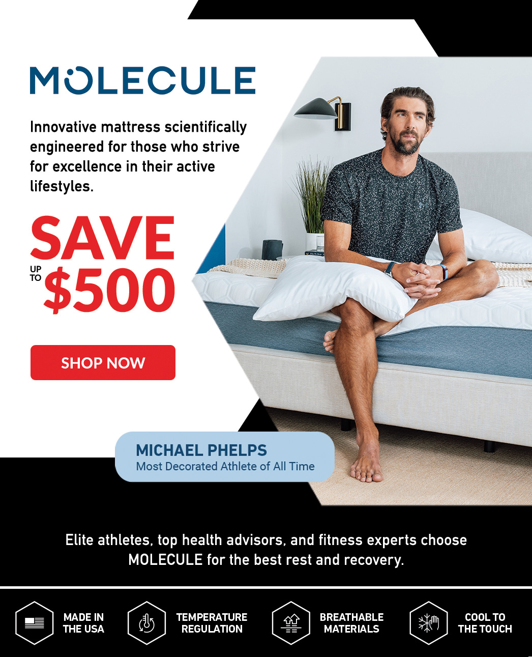 Mattress Warehouse: Best Price Guaranteed & Free Delivery · Mattress ...