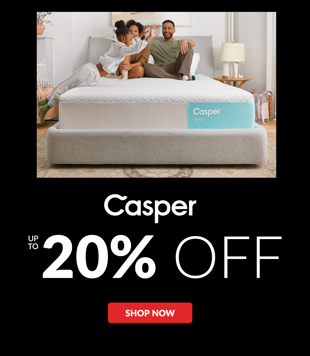 Mattress Warehouse: Best Price Guaranteed & Free Delivery · Mattress ...