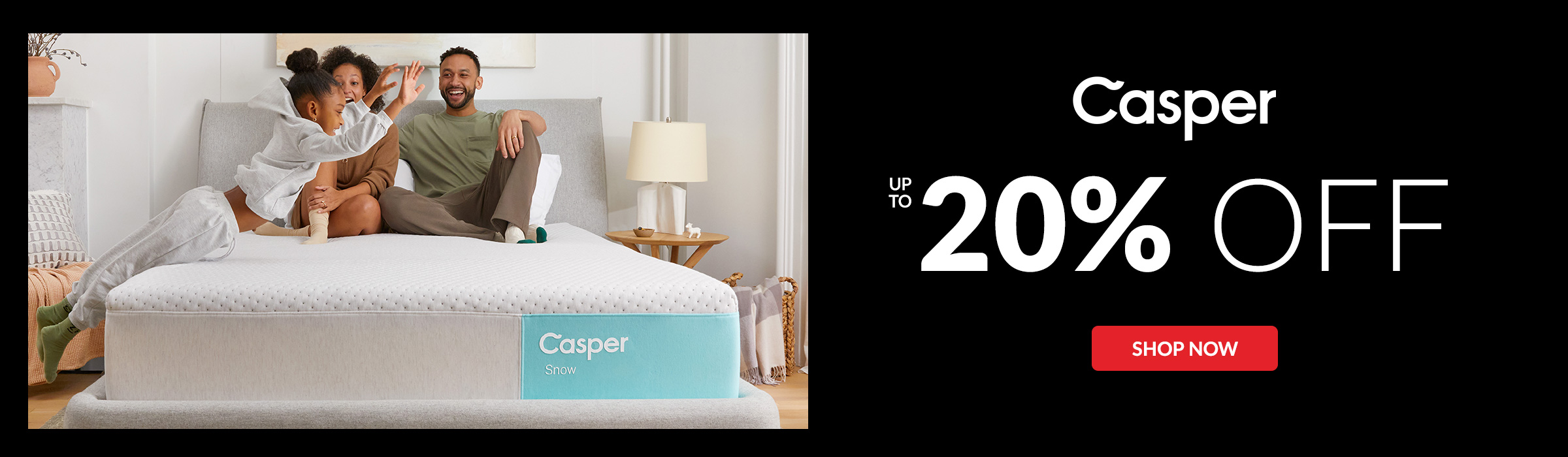 Mattress Warehouse: Best Price Guaranteed & Free Delivery · Mattress ...