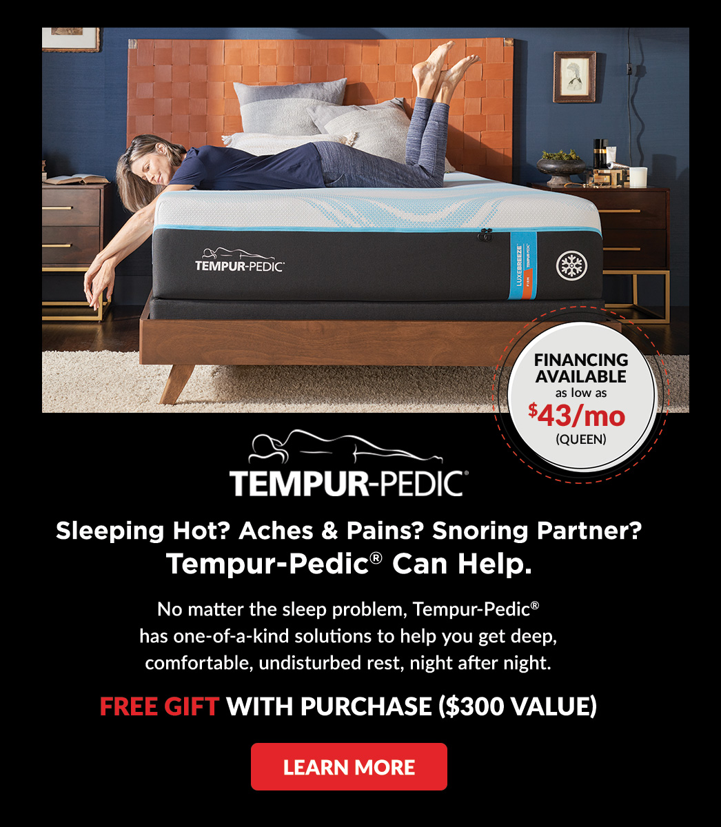 Mattress Warehouse: Best Price Guaranteed & Free Delivery · Mattress ...