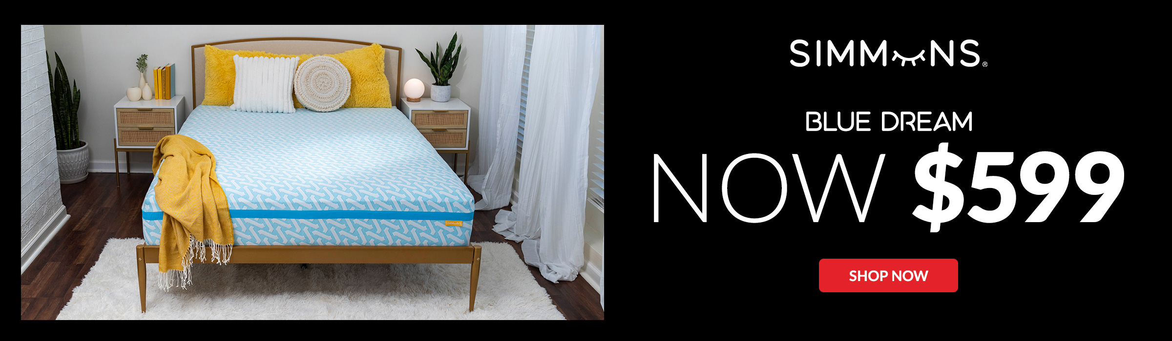 Mattress Warehouse: Best Price Guaranteed & Free Delivery · Mattress ...